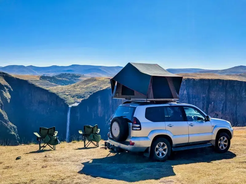 AUTO24 - Buy and sell certified used cars in South Africa - AUTO24.co.za