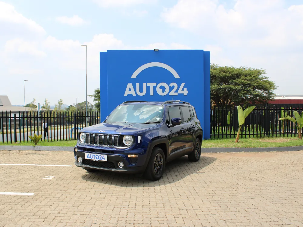 jeep_renegade_2022_img_3