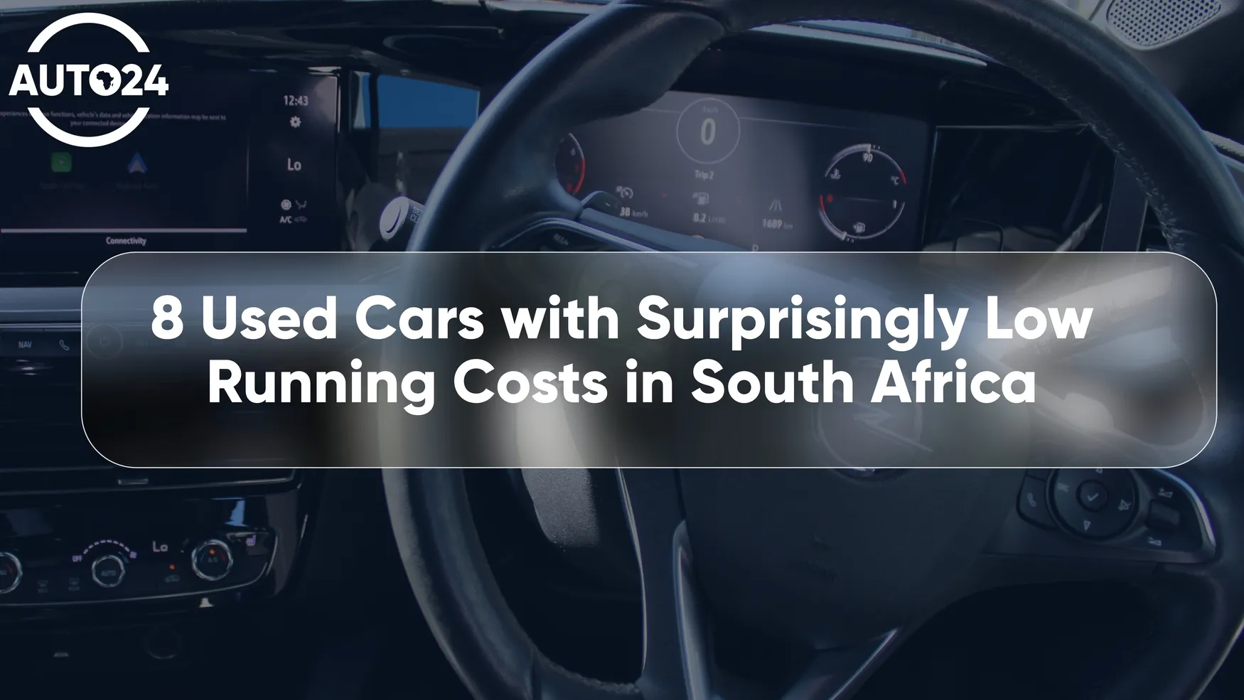 8-used-cars-with-surprisingly-low-running-costs-in-south-africa
