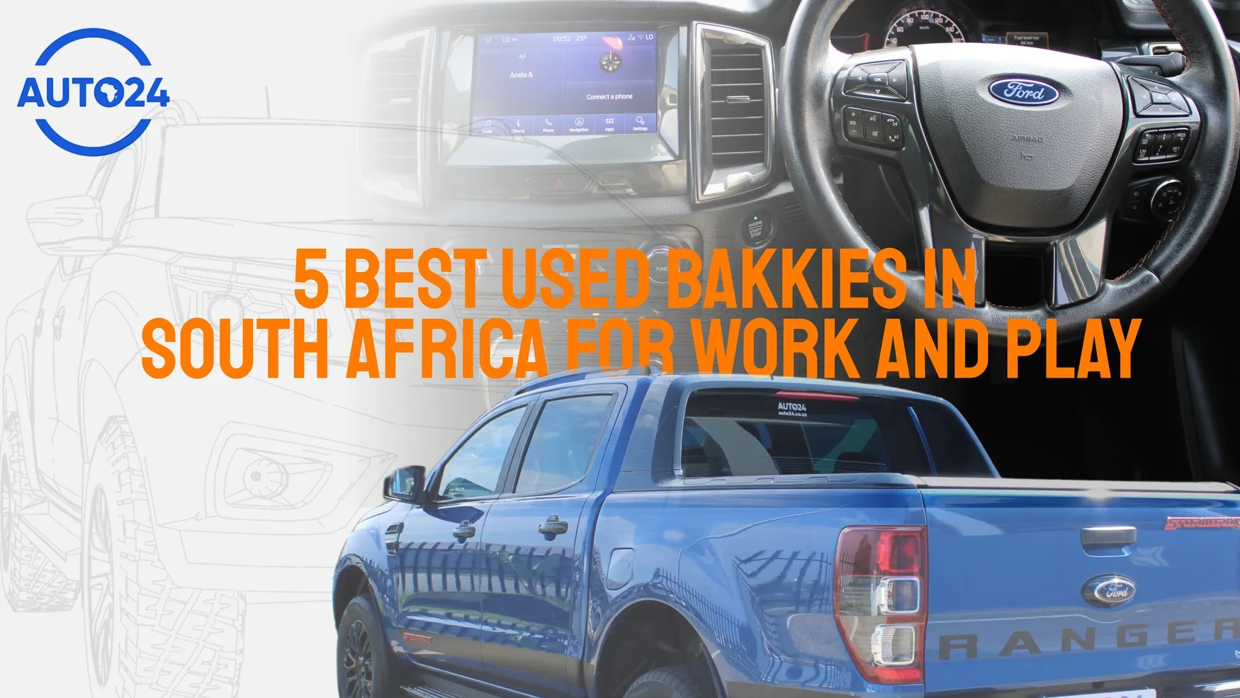 5-best-used-bakkies-in-south-africa-for-work-and-play