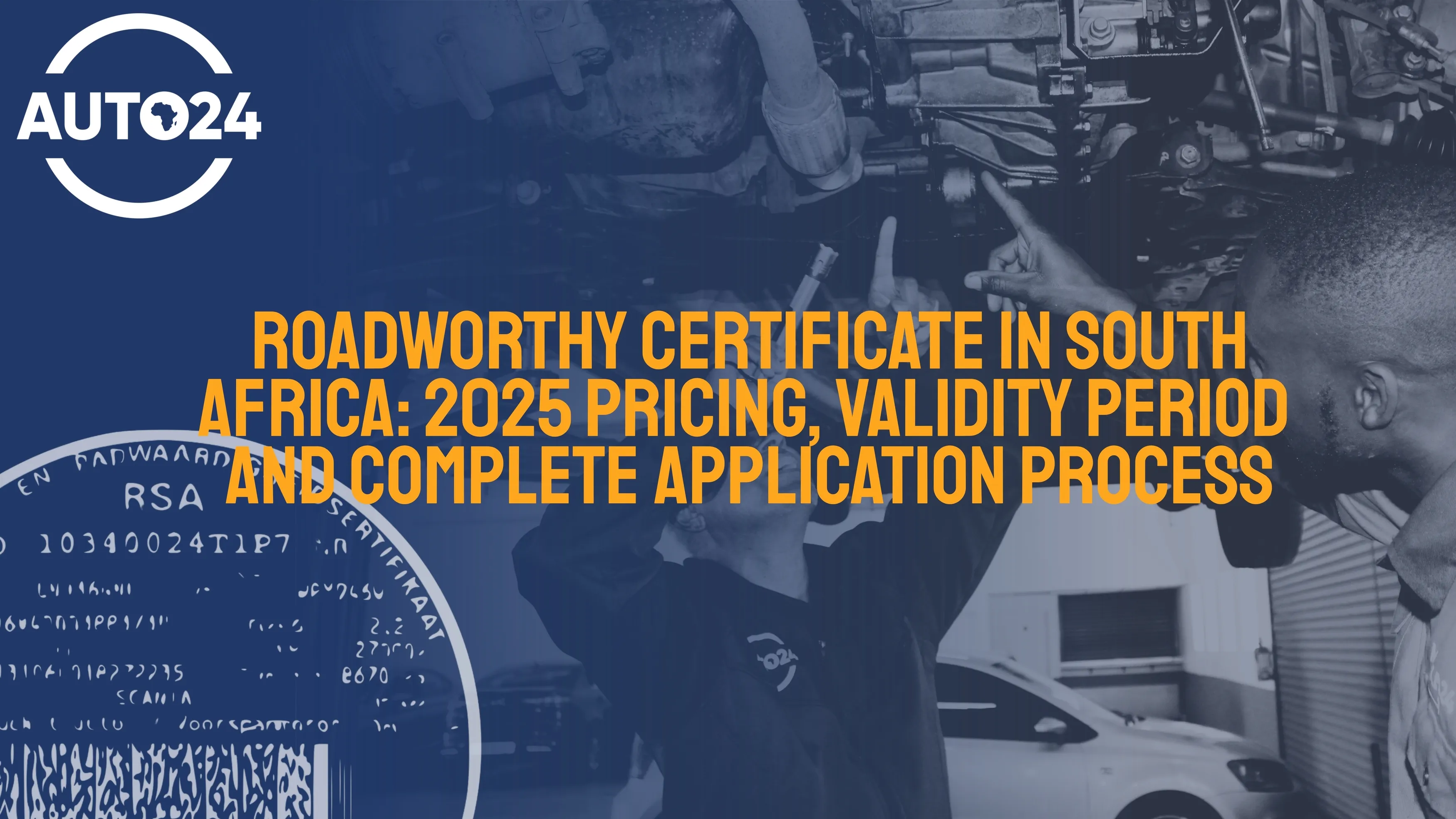 roadworthy-certificate-in-south-africa-2025-pricing-validity-period-and-complete-application-process