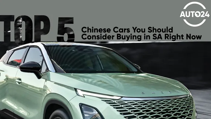 top-5-chinese-cars-you-should-consider-buying-in-south-africa-right-now