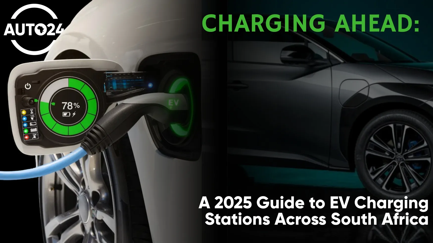 charging-ahead-a-2025-guide-to-ev-charging-stations-across-south-africa