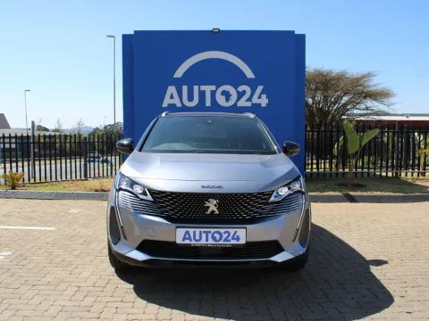 peugeot_3008_gt_2024_img_3