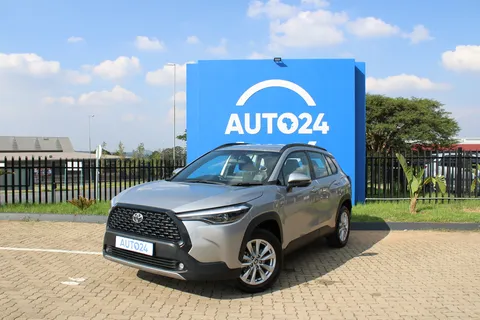 toyota_corolla_2024_img_3