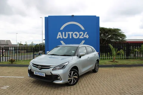 toyota_starlet_2024_img_3