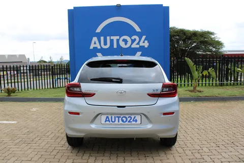 toyota_starlet_2024_img_5