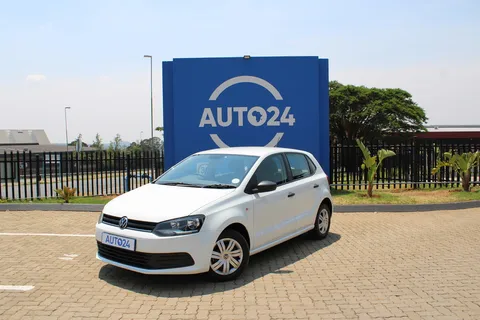 volkswagen_polo_vivo_2023_img_3